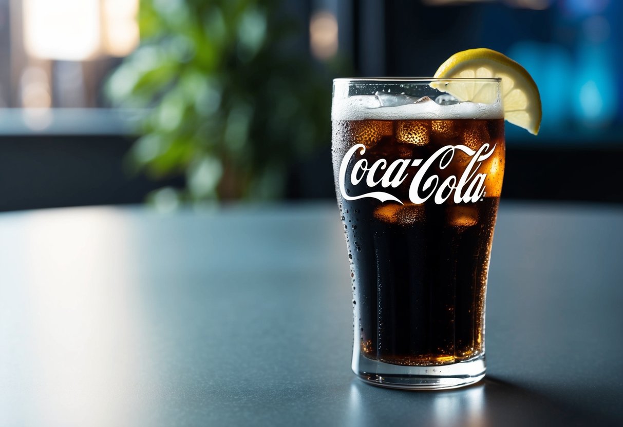 Is Coca Cola Acidic? Understanding Its pH Level and Effects ...